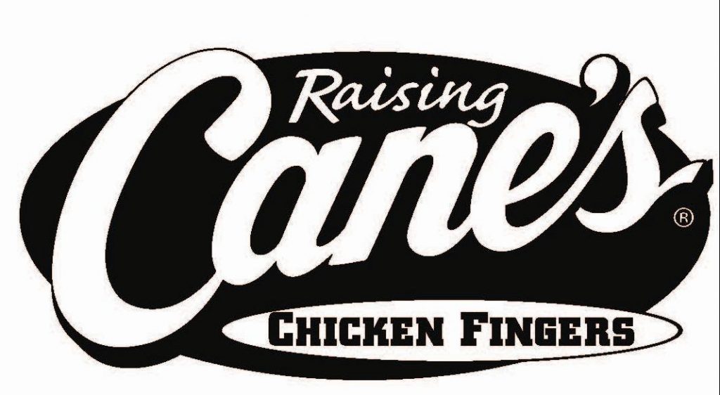 Sponsors – NELA Music Awards