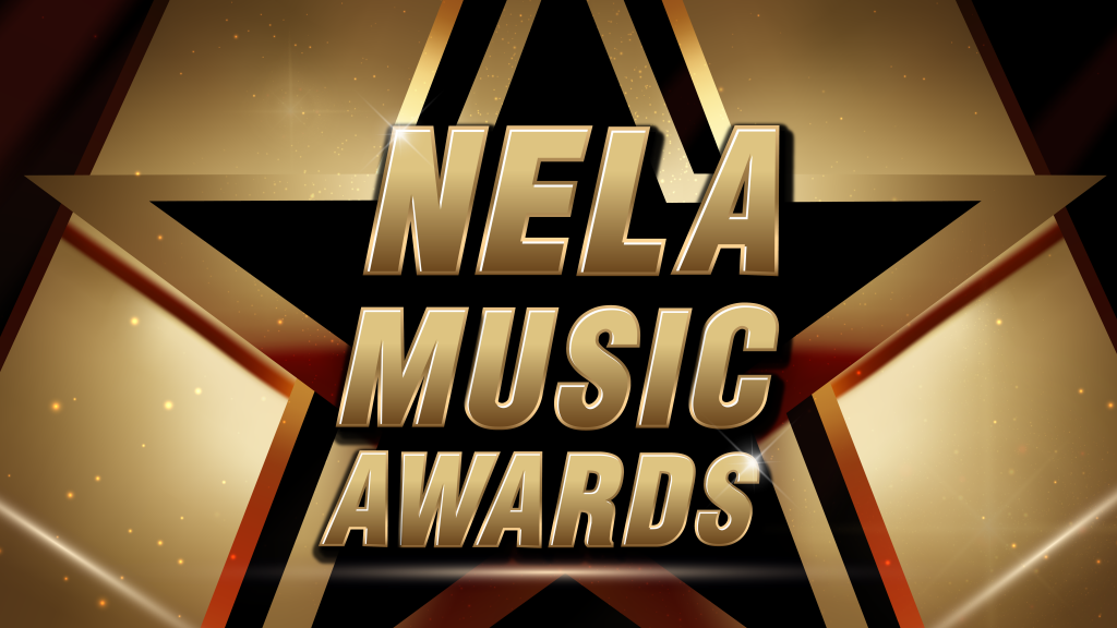 Contact Us – NELA Music Awards
