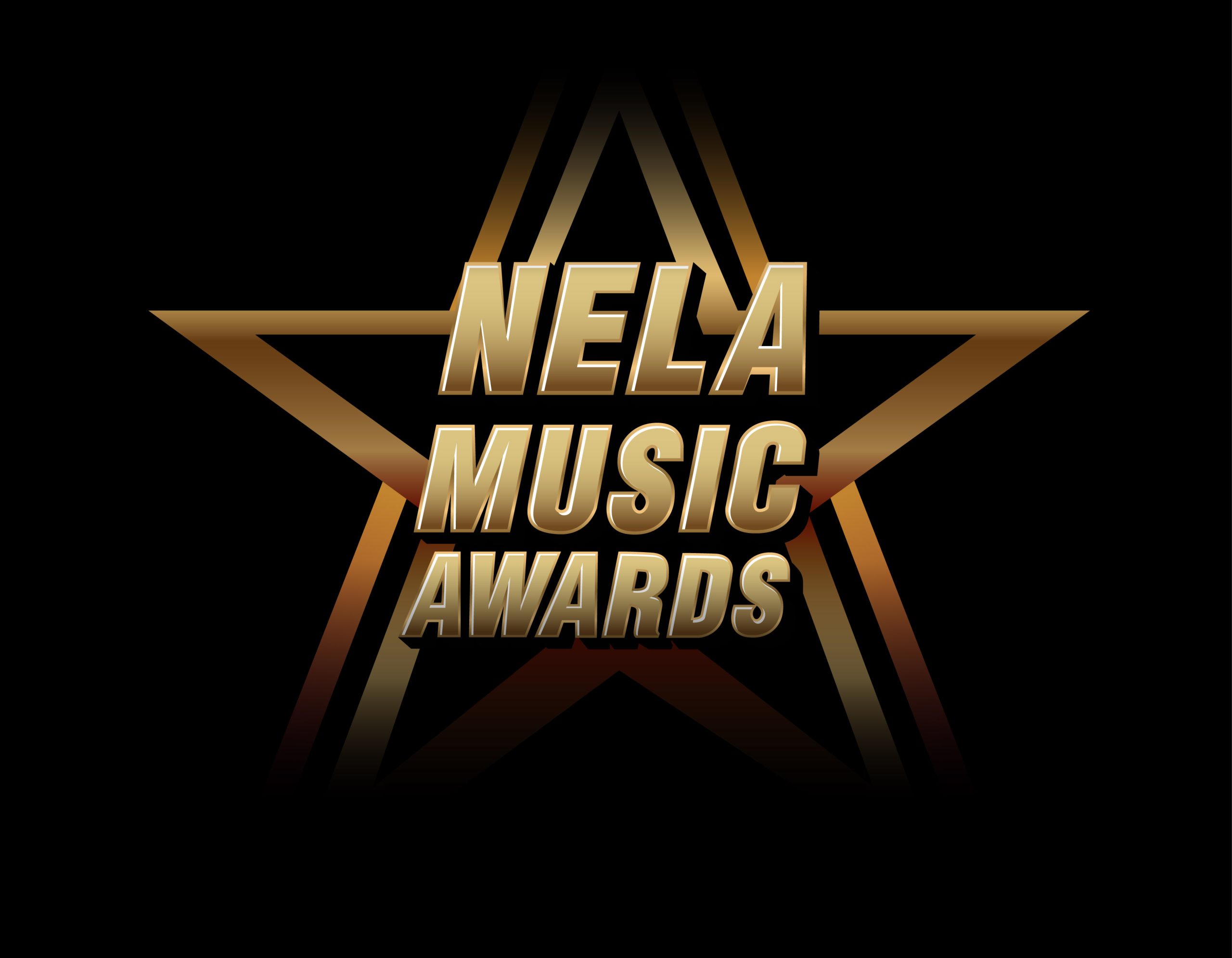 2024 Videos – NELA Music Awards