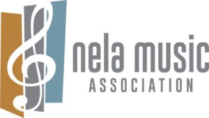 Hosted by ACE Development of NELA, KTVE Channel 10, KARD FOX 14, and ...